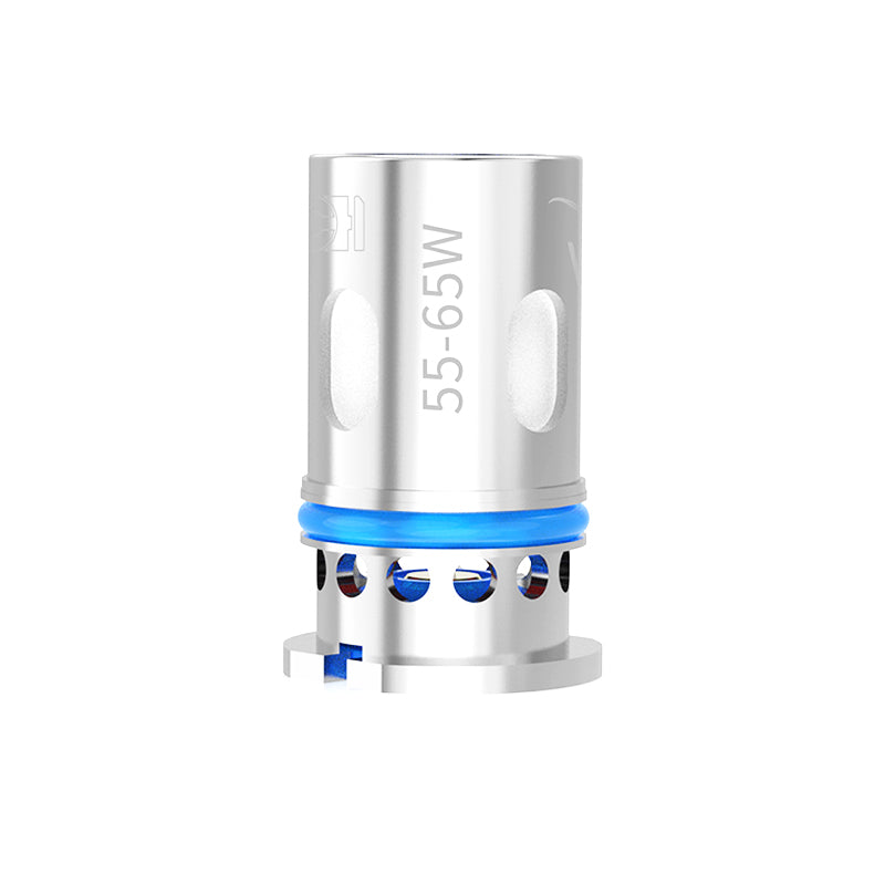 VC Tech Mesh Coils By Vaperz Cloud – Island vape UK