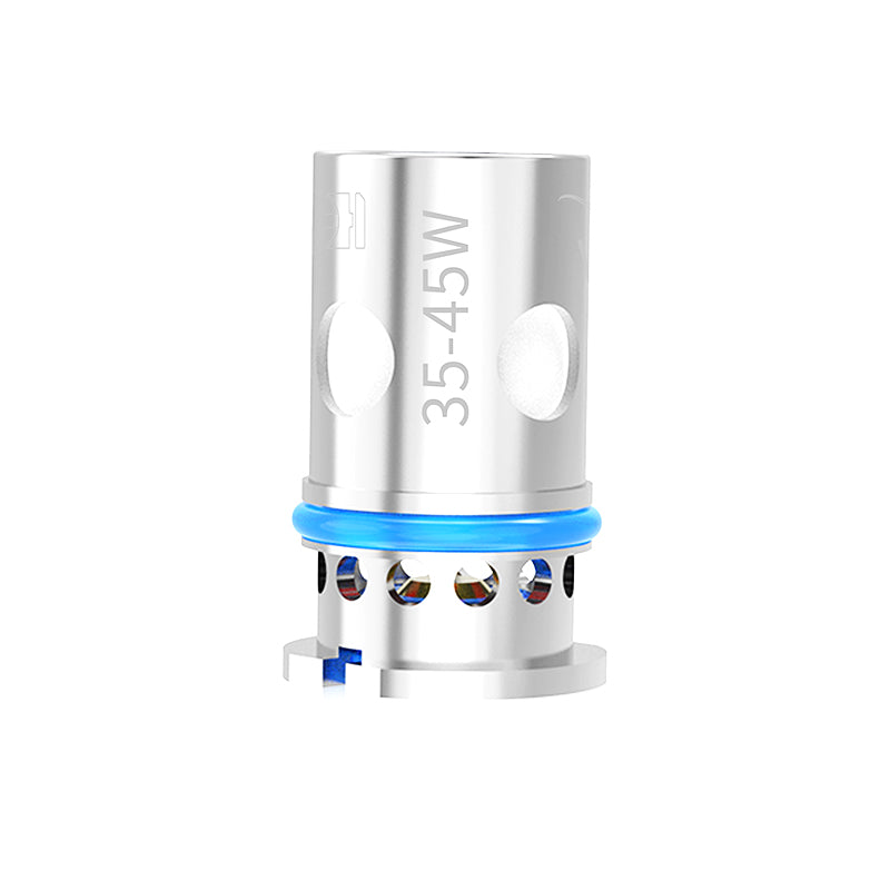 VC Tech Mesh Coils By Vaperz Cloud – Island vape UK