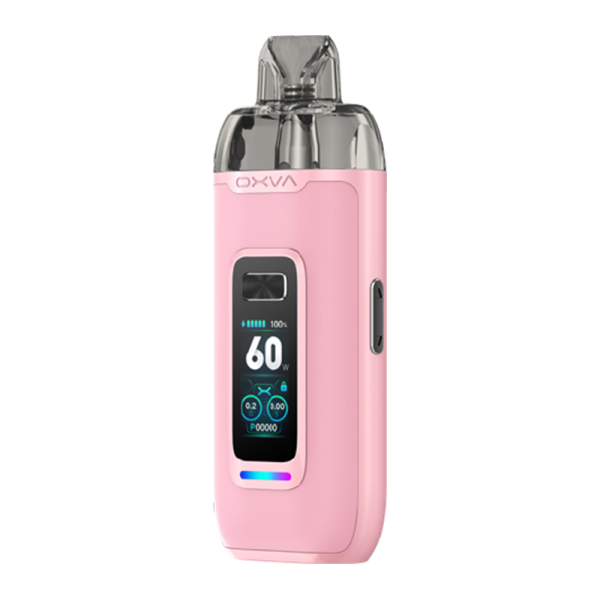 Vprime Pod Kit By Oxva – Island vape UK